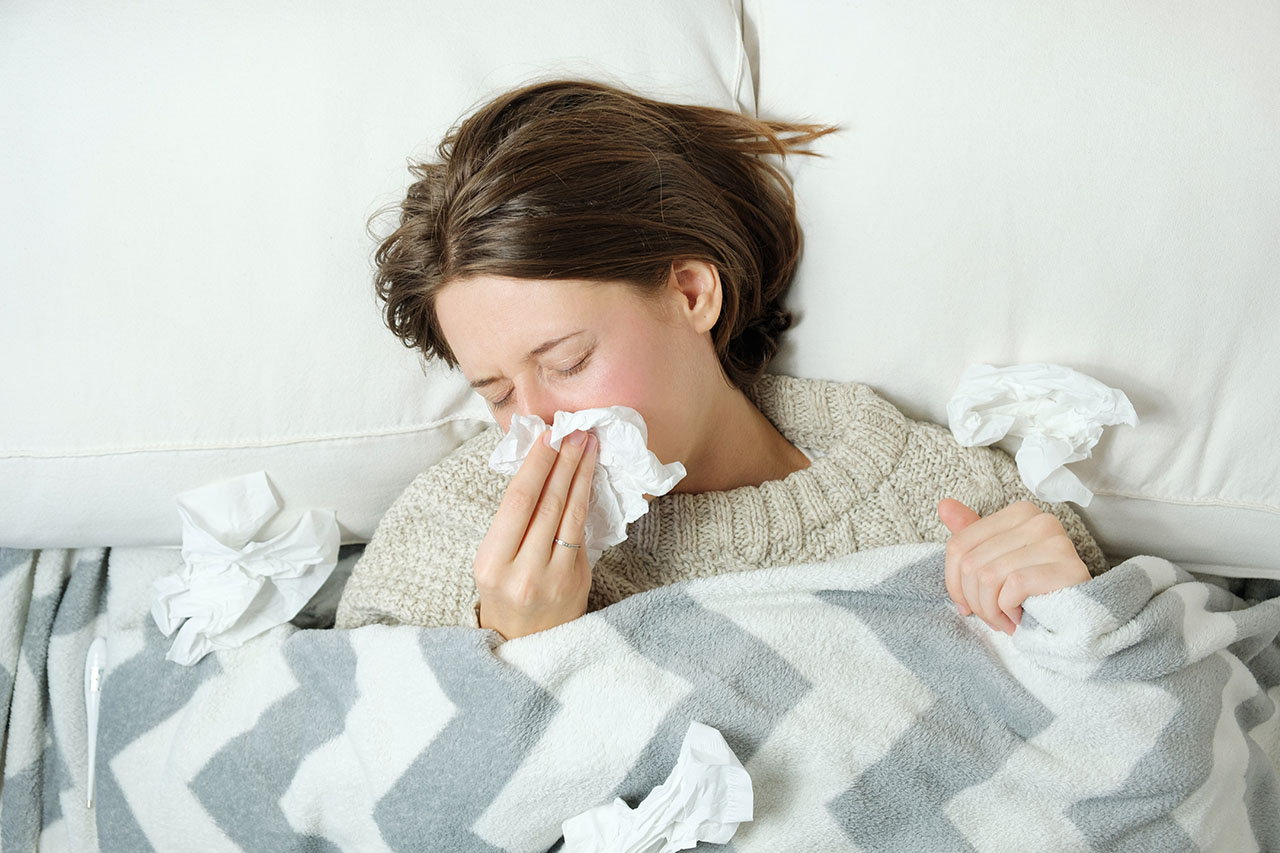 Sick Leave Abuse CTL Group Holdings Pty Ltd sick-leave-abuse-ctl-group-holdings-pty-ltd