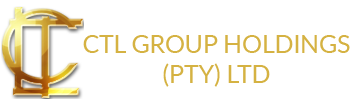 CTL-Logo – CTL Group Holdings (Pty) Ltd