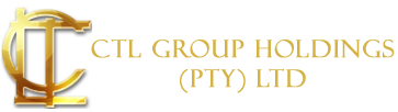 CTL – CTL Group Holdings (Pty) Ltd