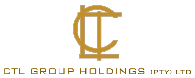 About us – CTL Group Holdings (Pty) Ltd