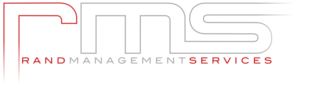 CTL Group Holdings (Pty) Ltd