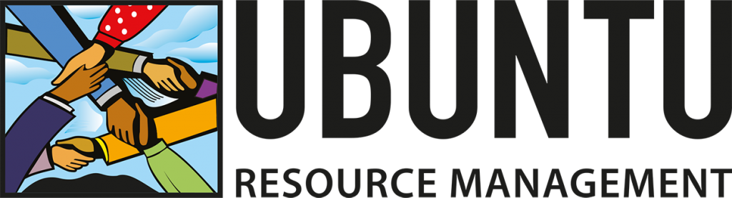 CTL Group Holdings (Pty) Ltd